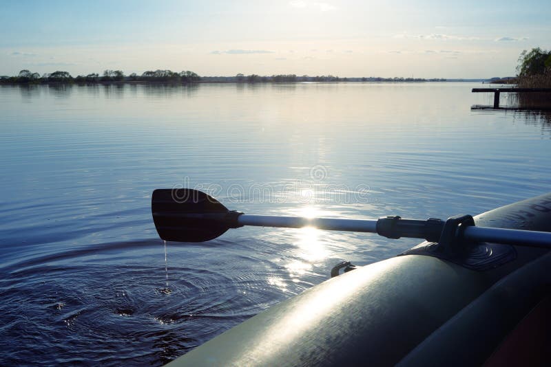 Boating stock photo. Image of drops, leisure, boat, activity - 56149828