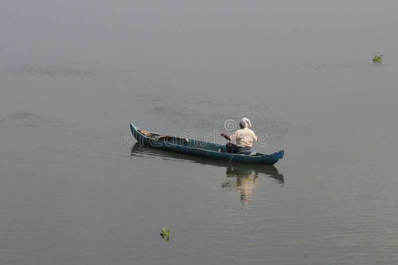 The boatman stock image. Image of sports, river, shouting - 10294057 The boatman stock image. Image of sports, river, shouting - 10294057