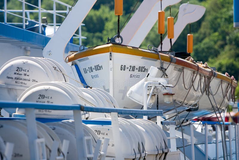 Boats stock photo. Image of light, refuge, island, white - 13129454