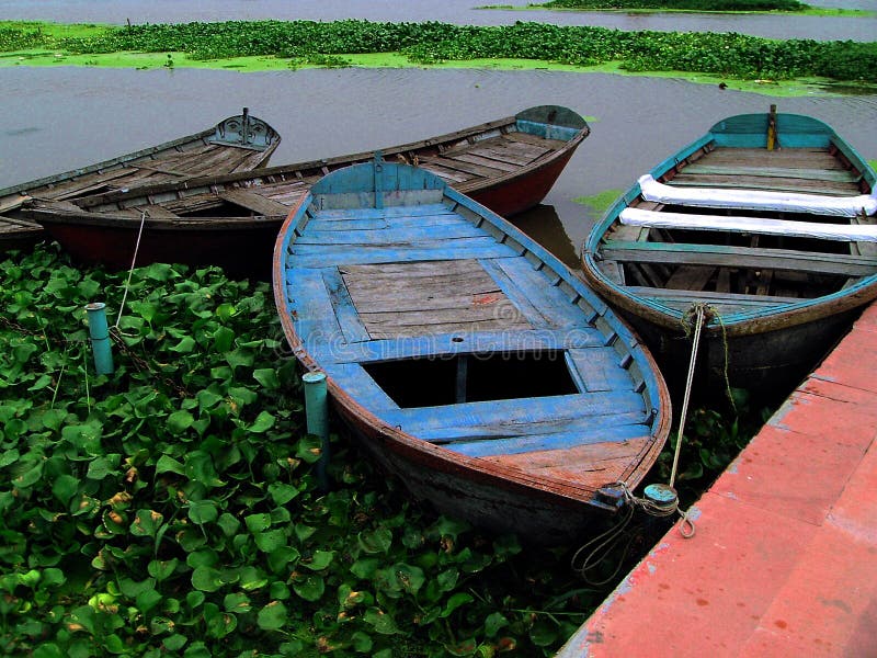 Boats Stock Photos - Download 489,997 Royalty Free Photos