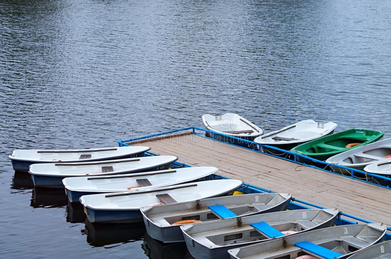 Boats stock image. Image of sports, boat, boats, scene - 54476465