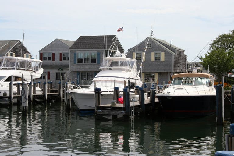 250 Cape Cod Water Swimming Stock Photos - Free & Royalty-Free Stock ...