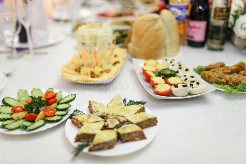 Boats from cheese stock image. Image of cuisine, elegance - 111440983