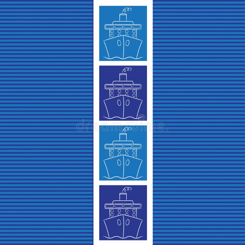 Funnel Line Draw Stock Illustrations – 56 Funnel Line Draw Stock ...