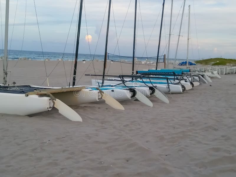 Ebay Fishing Signs Stock Photos - Free & Royalty-Free Stock Photos from ...