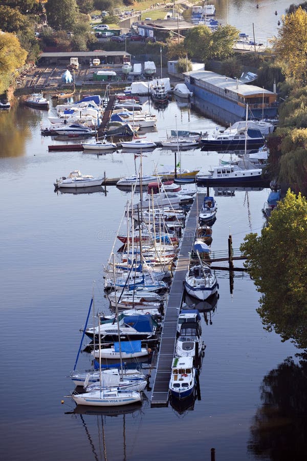 Bio-fuel stock photo. Image of renewable, ecology, full - 16918922