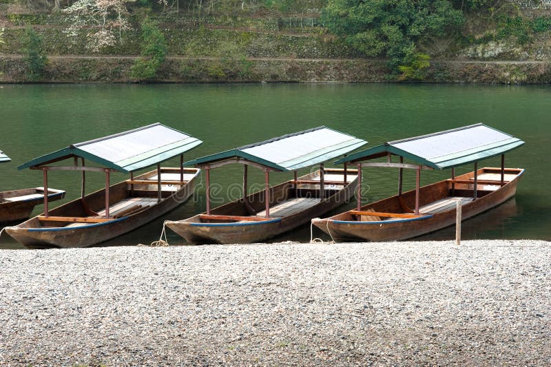 Sanpan Boat Stock Photos - Free & Royalty-Free Stock Photos from Dreamstime