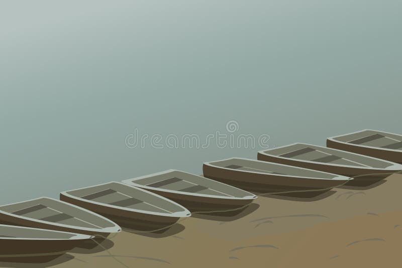 Mooring Stock Illustrations – 402 Mooring Stock Illustrations, Vectors ...