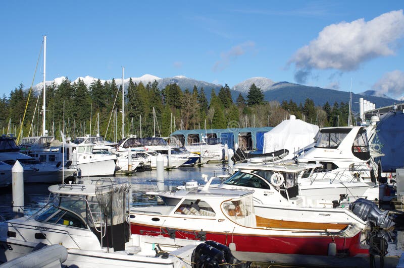 Cole Harbour Sign Proud of Crosby Editorial Stock Image - Image of cole ...