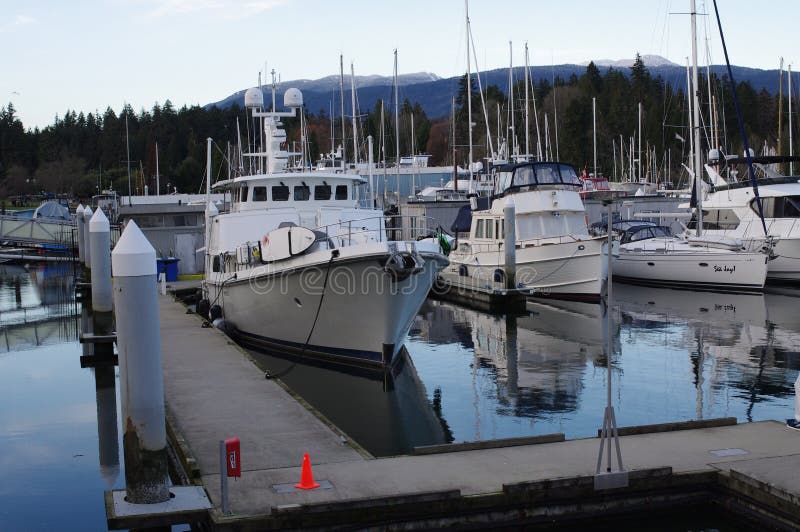 Cole Harbour Sign Proud of Crosby Editorial Stock Image - Image of cole ...