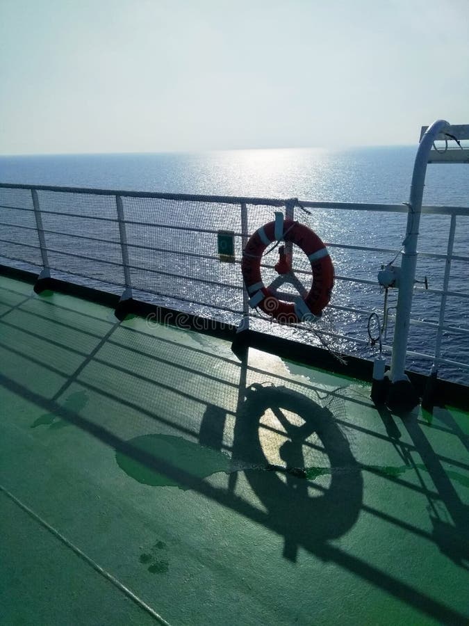 Boatscape stock image. Image of mast, wave, photograph - 233569685