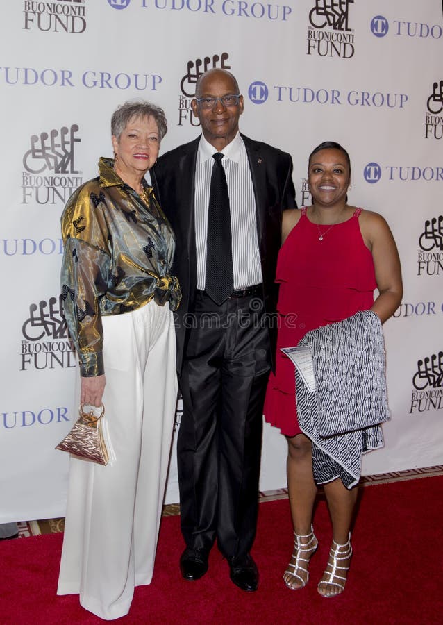 Bob Beamon redaktionelles stockfotografie. Bild von forever - 127352132