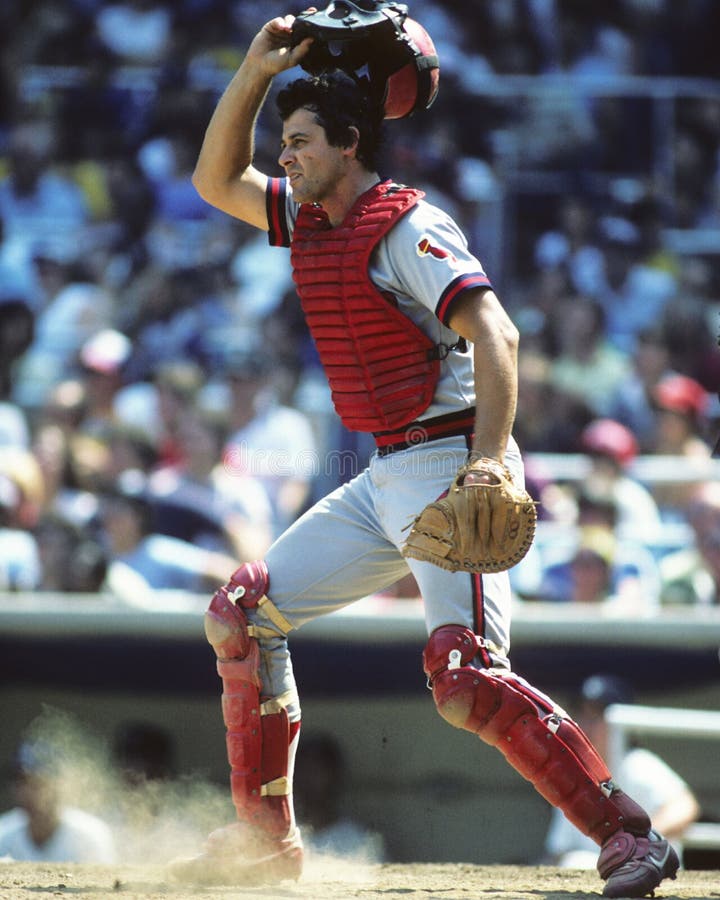 Bob Boone foto de archivo editorial. Imagen de bobo, principal - 74069488