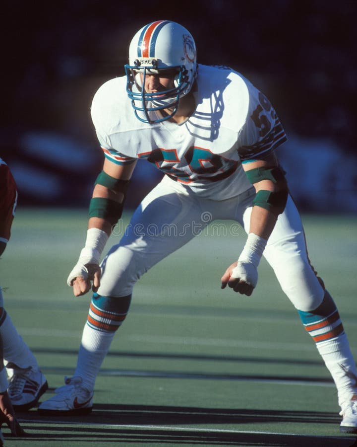 Bob Brudzinski editorial stock photo. Image of slide - 73754633