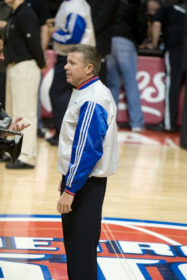 Bob Delaney redactionele fotografie. Image of beroemdheid - 35097637