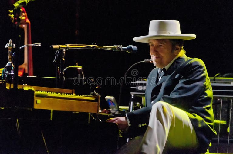 2,056 Dylan Syrett Stock Photos - Free & Royalty-Free Stock Photos from ...