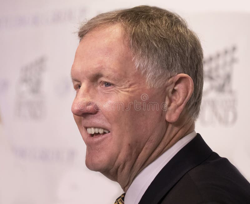 Bob Griese redaktionelles stockfotografie. Bild von jährlich - 127352142