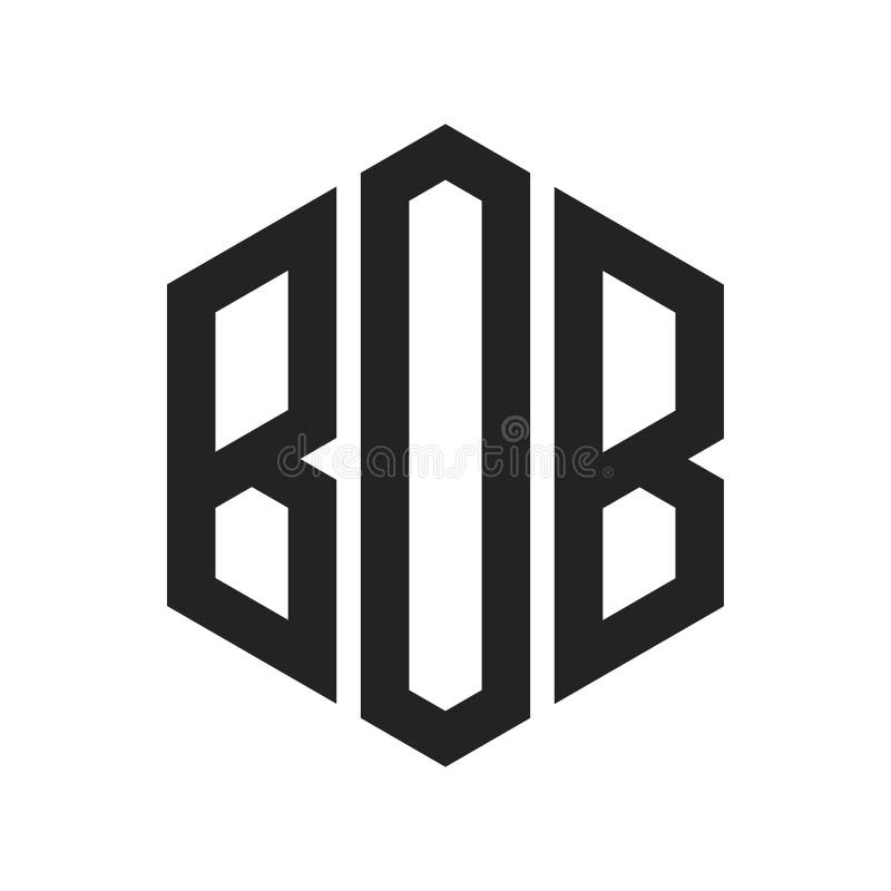Bob Logo Stock Illustrations – 1,356 Bob Logo Stock Illustrations ...