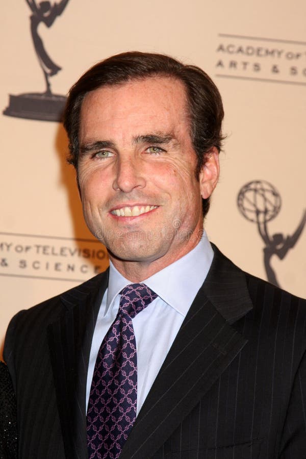 Bob Woodruff editorial photography. Image of hotel, 20th - 38022317