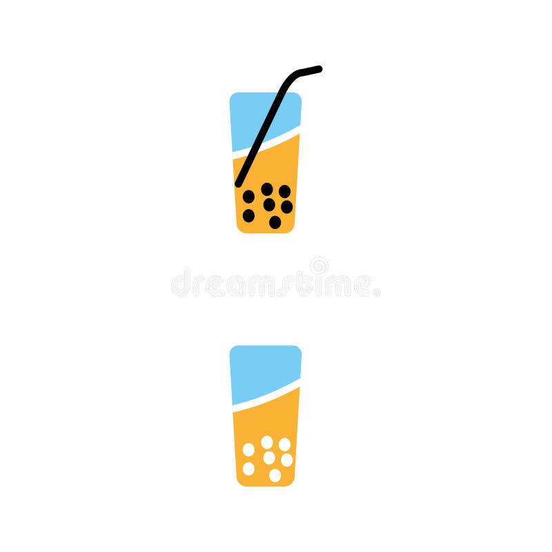 Boba Tea Icons Stock Illustrations – 64 Boba Tea Icons Stock Illustrations, Vectors & Clipart ...