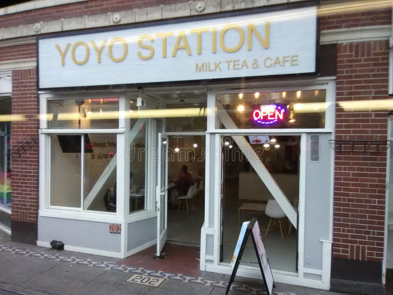 4,144 Boba Tea Photos - Free & Royalty-Free Stock Photos from Dreamstime