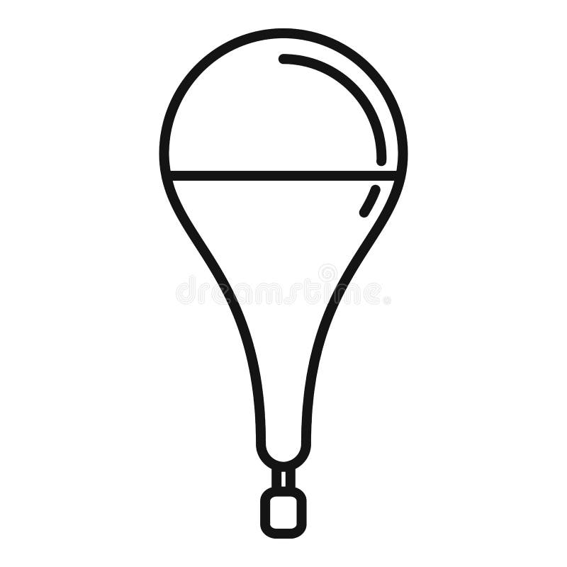 Outline Bobber Stock Illustrations – 977 Outline Bobber Stock ...