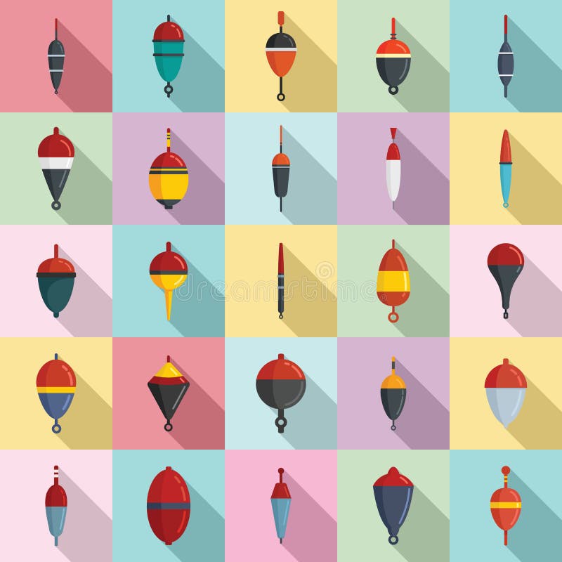 Bobber Paper Stock Illustrations – 152 Bobber Paper Stock Illustrations ...