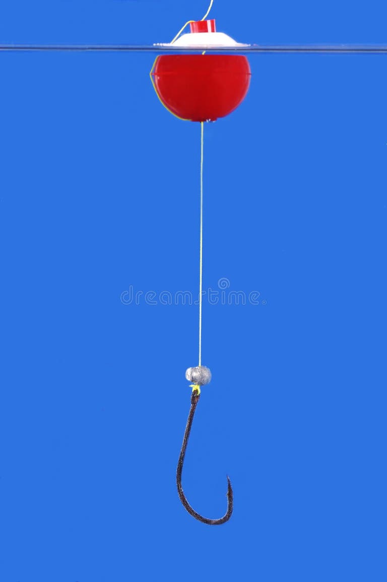 4,716 Line Hunting Stock Photos - Free & Royalty-Free Stock Photos from ...