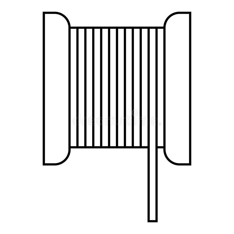 Bobbin Stock Illustrations 9 148 Bobbin Stock Illustrations Vectors