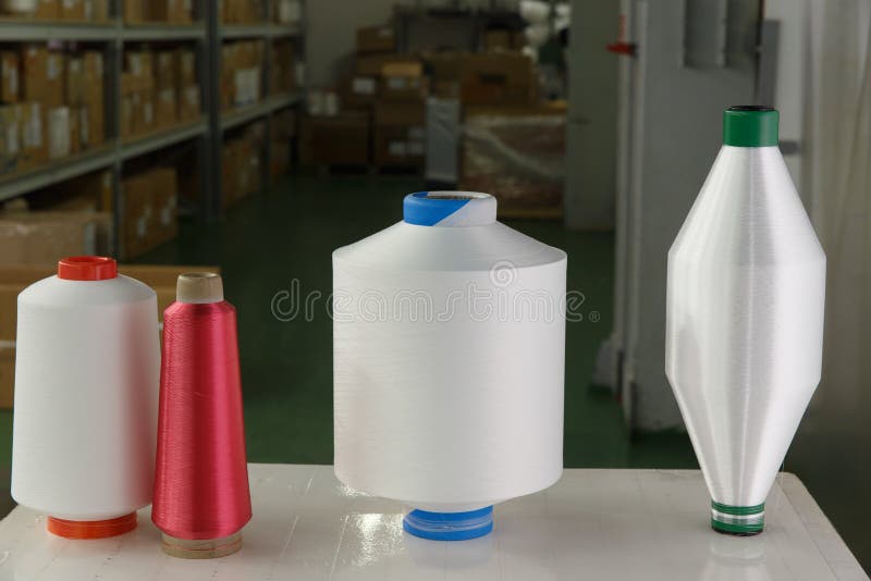 178 Raw Material Nylon Stock Photos - Free & Royalty-Free Stock Photos ...