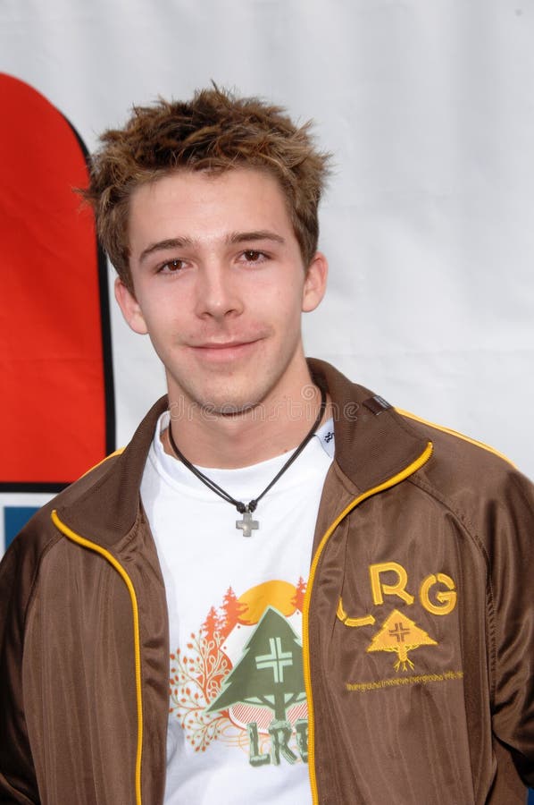 Bobby Edner editorial stock photo. Image of amphitheatre - 24571458