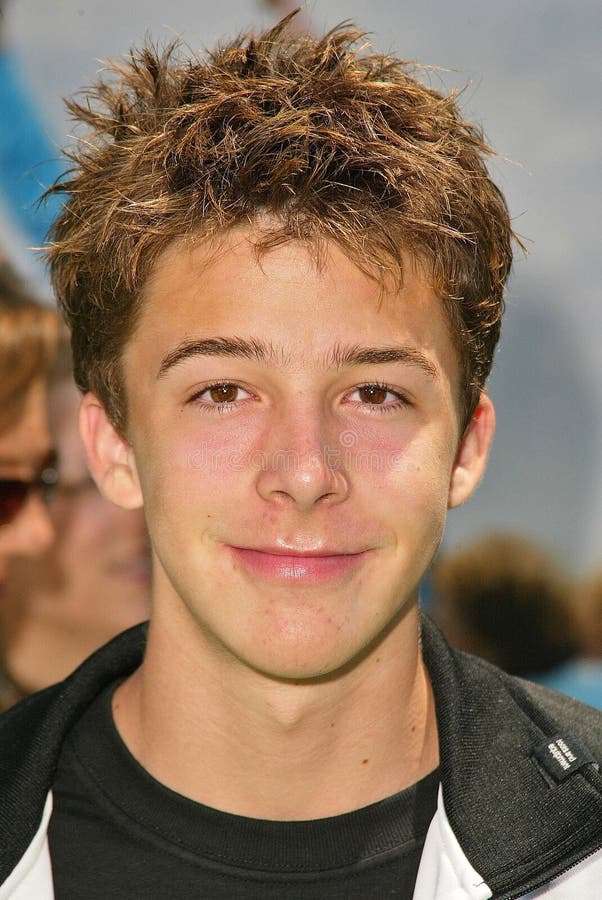 Bobby Edner foto editorial. Imagem de mundo, policial - 32457081