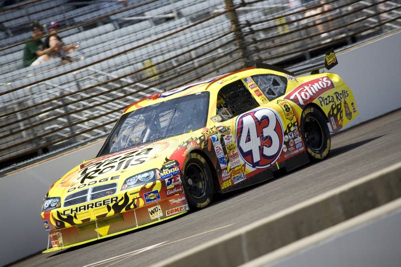 Bobby Labonte Car Stock Photos - Free & Royalty-Free Stock Photos from ...