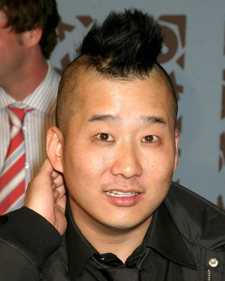 Bobby Lee editorial stock image. Image of central, boathouse - 26358454