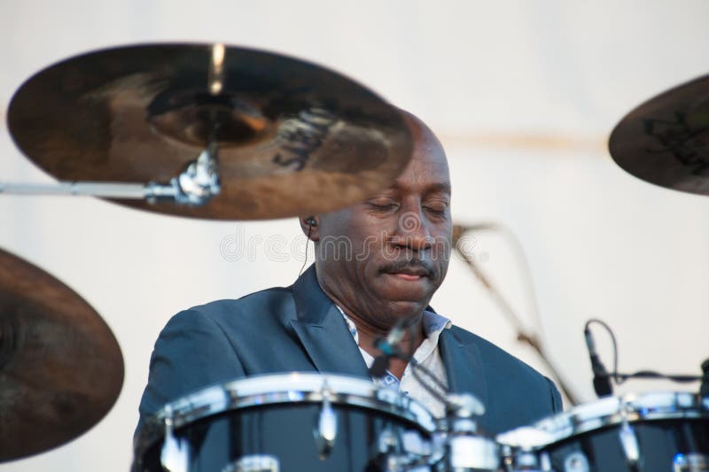 Bobby Lovelace editorial photography. Image of performer - 26517557