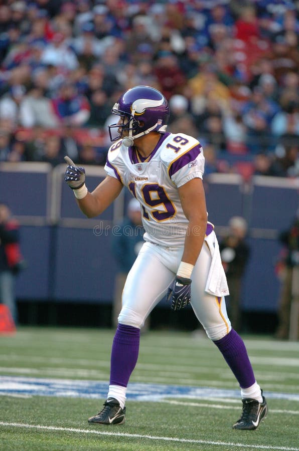 Bobby Wade editorial stock photo. Image of linebacker - 74190958