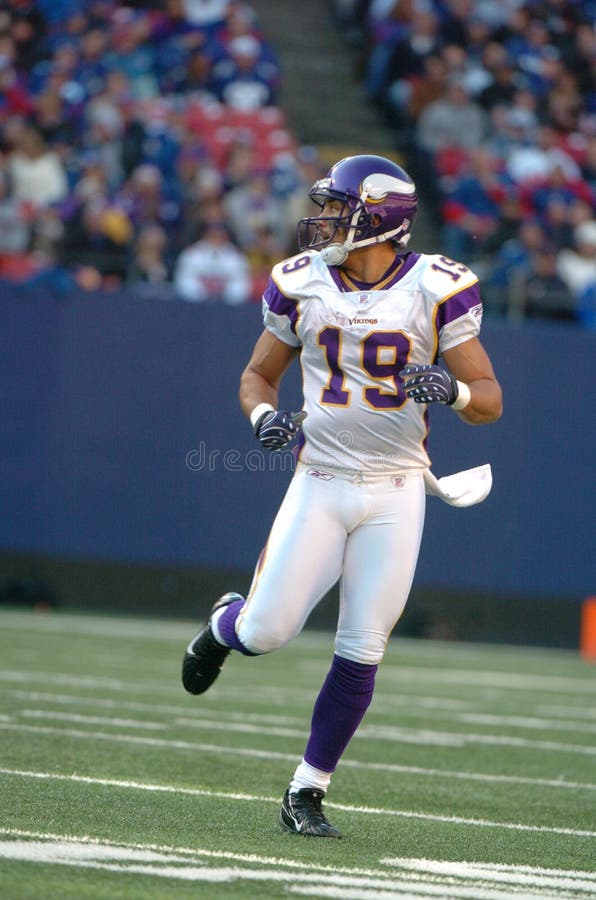 Bobby Wade editorial image. Image of league, national - 74191945