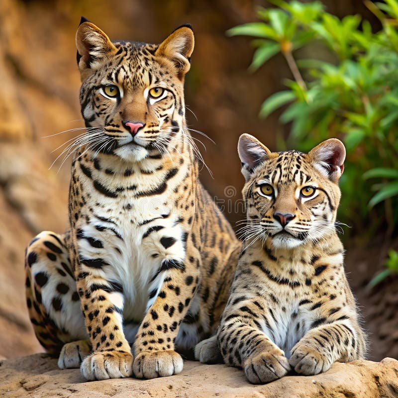 Bobcat Leopard Stock Illustrations – 666 Bobcat Leopard Stock ... Bobcat Leopard Stock Illustrations – 666 Bobcat Leopard Stock ...