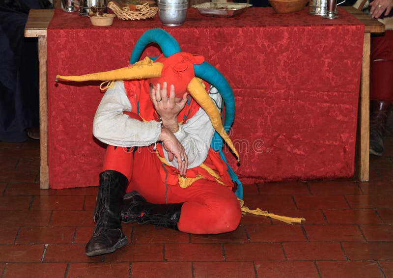 541 Bobo Da Corte Fotos - Fotos de Stock Gratuitas e Fotos Royalty-Free ...