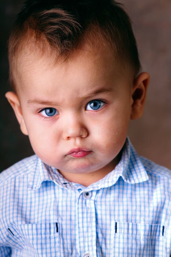Bobo stock photo. Image of sweetly, looking, child, cute - 33712612