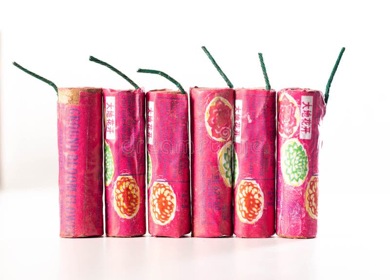 Colorful Beetles Firecrackers Stock Photos - Free & Royalty-Free Stock ...