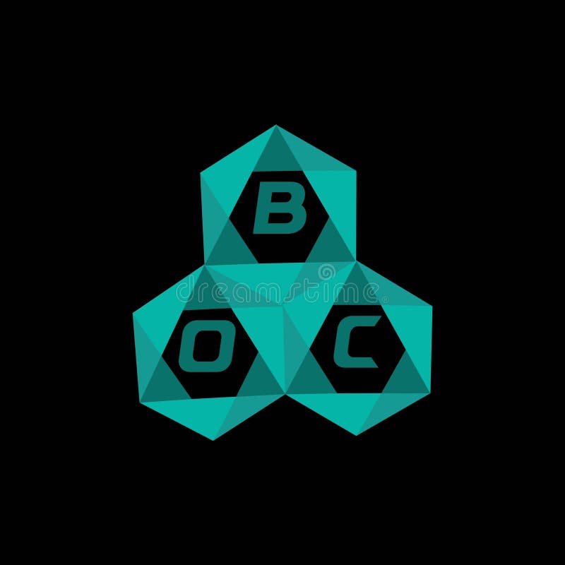 Boc Minimalist Stock Illustrations – 12 Boc Minimalist Stock ...