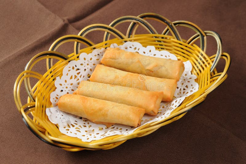 Bocado imagen de archivo. Imagen de plato, porcelana - 15750387