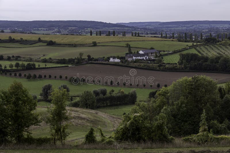 564 Walking Backstage Stock Photos - Free & Royalty-Free Stock Photos ...