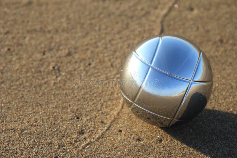 362 Tanque Cascabel Stock Photos - Free & Royalty-Free Stock Photos ...