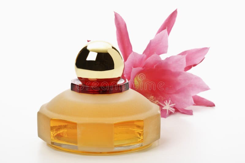 1,097 Boccetta Del Profumo Foto - Foto Stock Gratis e Royalty-Free da ...