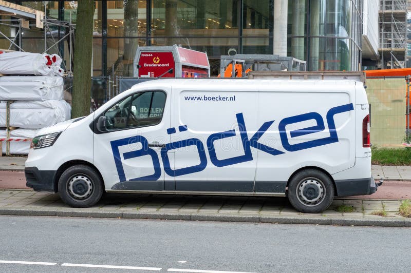 Bocker Company Stock Photos - Free & Royalty-Free Stock Photos from ...