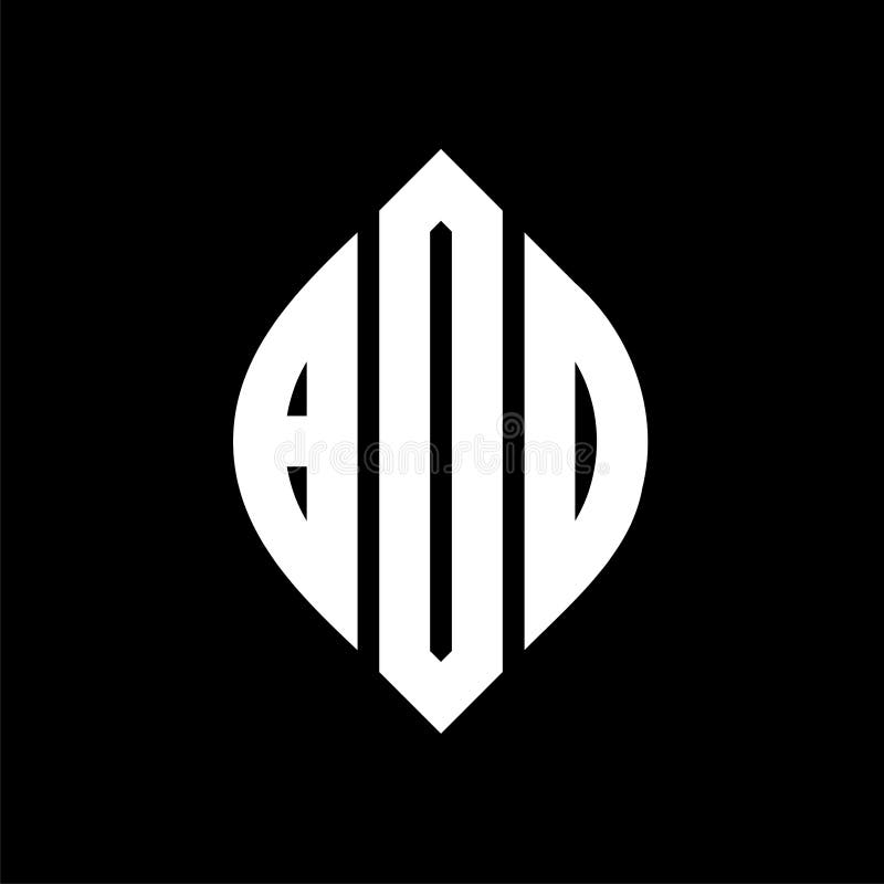 Bod Letter Stock Illustrations – 30 Bod Letter Stock Illustrations ...