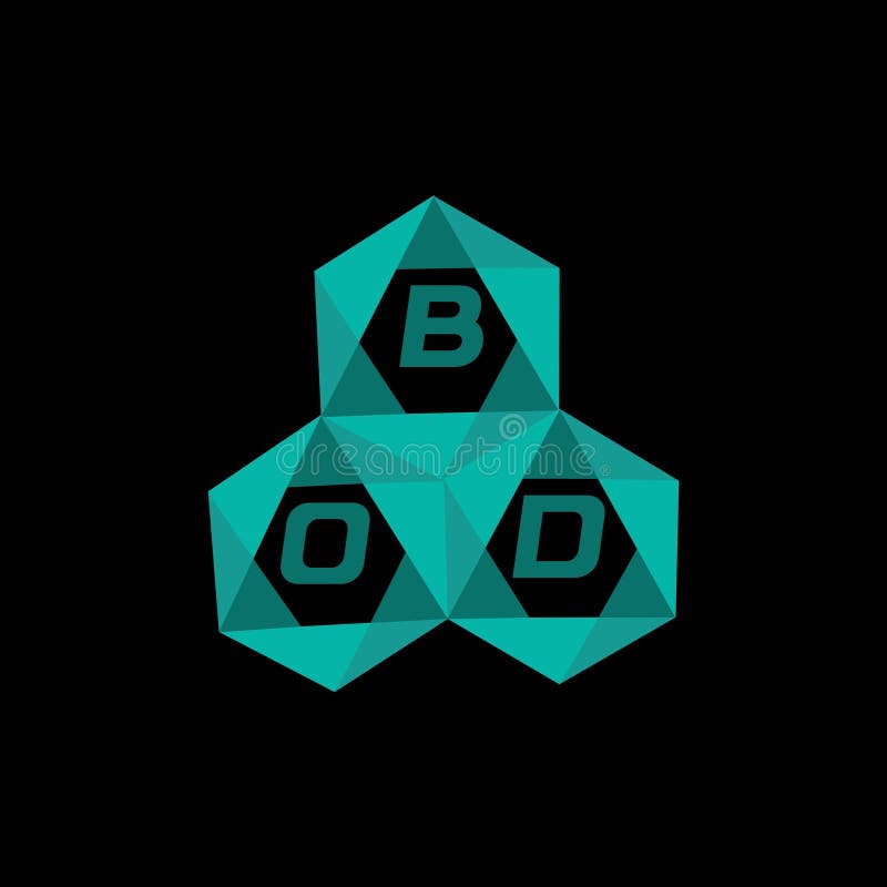 Bod Logo Stock Illustrations – 117 Bod Logo Stock Illustrations ...