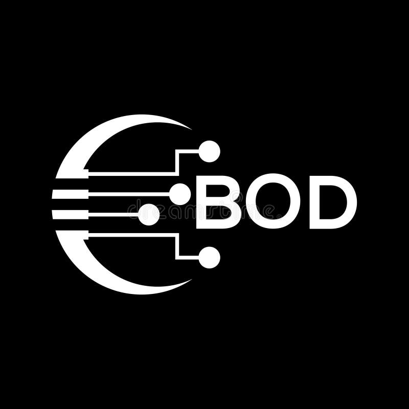 Bod Letter Stock Illustrations – 35 Bod Letter Stock Illustrations ...